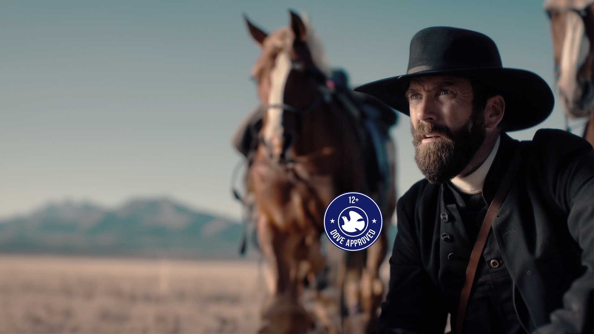 Watch Birthright Outlaw Movie Online