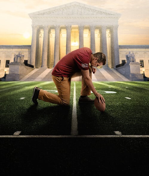 Watch Average Joe Online