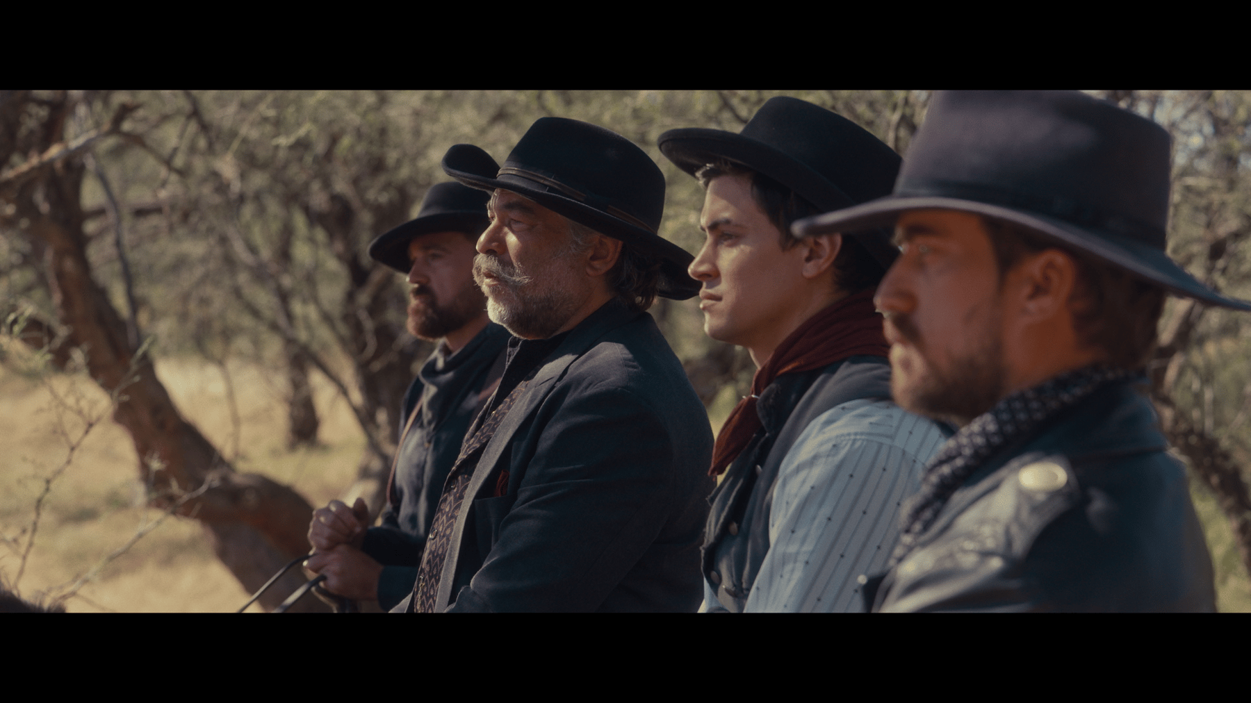 Watch Birthright Outlaw Movie Online