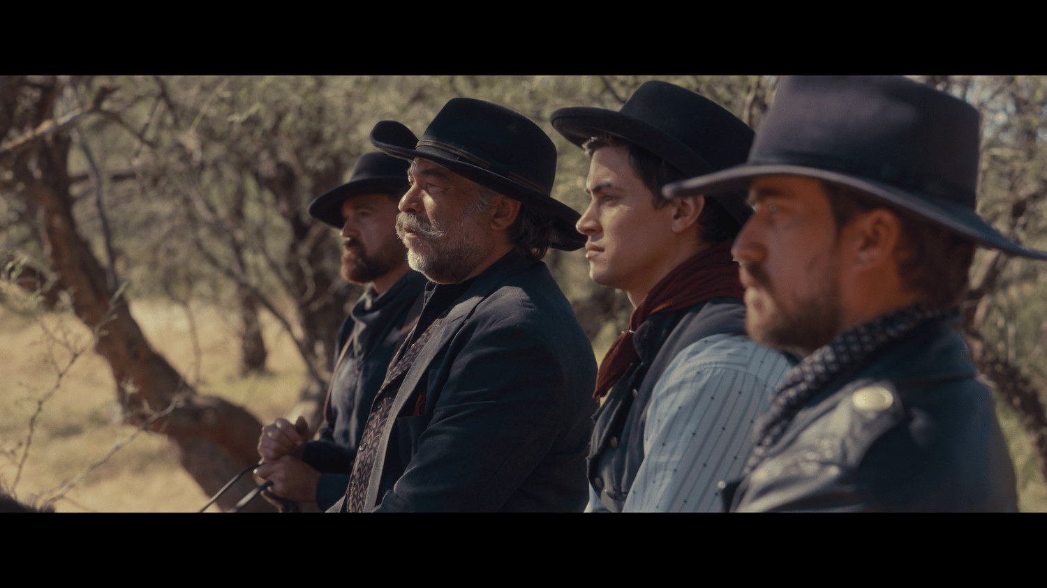 Watch Birthright Outlaw Movie Online