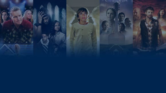 5 Great Daily Devotions for Men of God