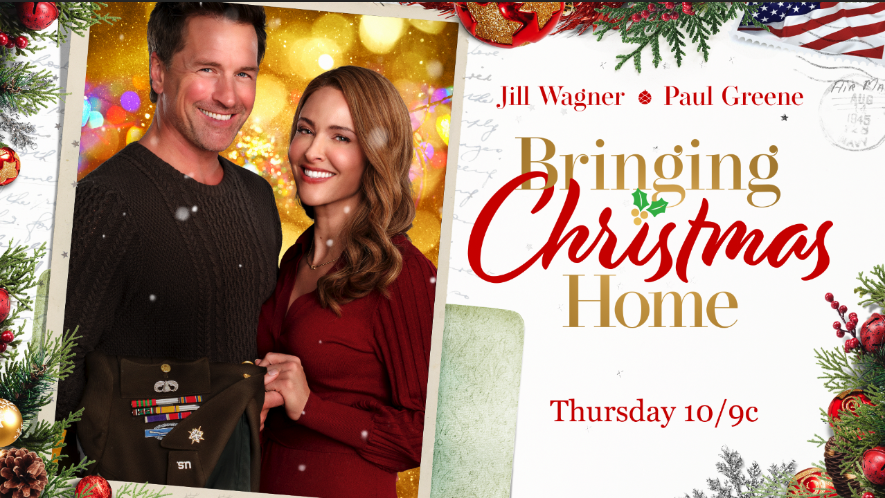 Great American Pure Flix - Discover the best of faith and family streaming