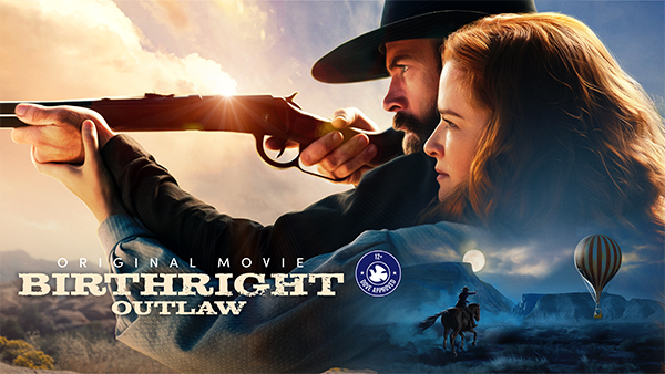 Great American Pure Flix - Discover the best of faith and family streaming