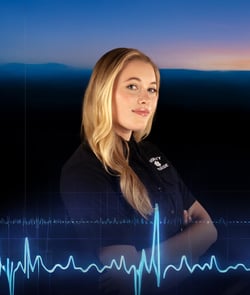 Watch County Rescue Series 2024 Online