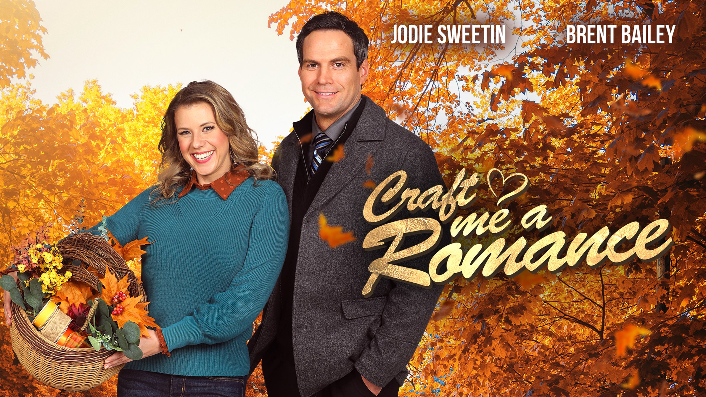Spend Date Night at Home This Week with These 10 Romantic Comedies
