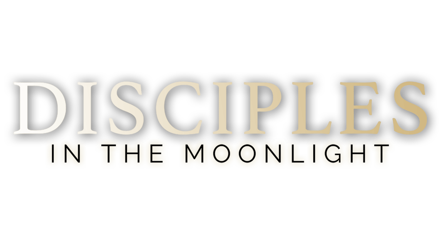 Watch Disciples in the Moonlight Online