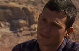 10 Must-See Movies About Israel and the Holy Land