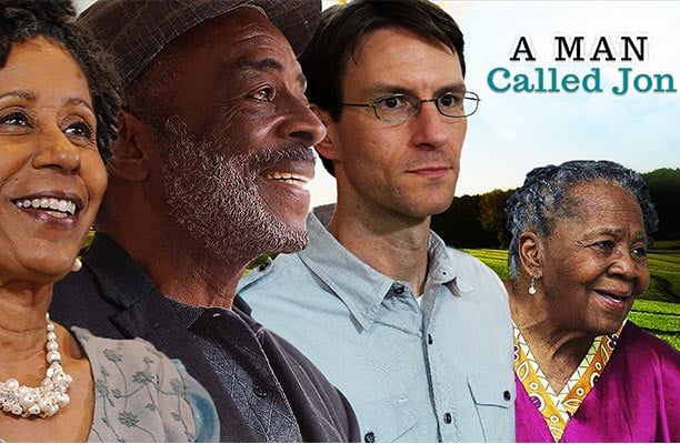 5 Examples of Expressive Worship in the Bible