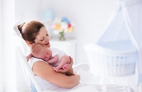 6 Examples of Real Life Miracles