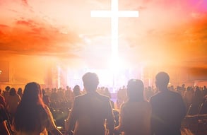 6 Examples of Real Life Miracles