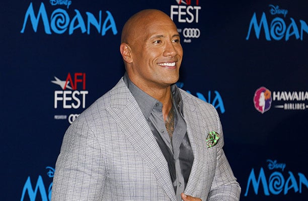 9 Christian Celebrities Who Are Changing Show Business