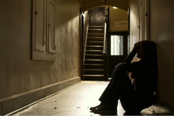 Transforming Heartbreak into Healing