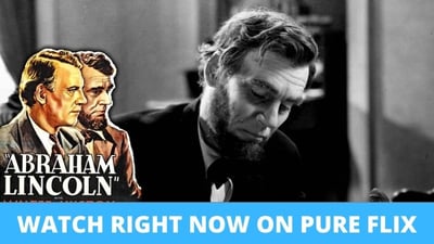 15 Christian Religious Documentaries You Should Watch Now