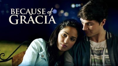 15 Christian Valentine’s Day Movies About Love