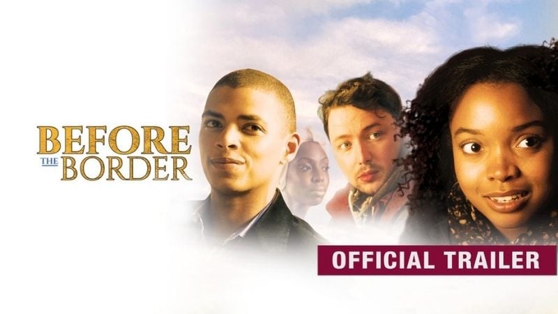 10 Movies and Shows That Are Now Streaming on PureFlix.com