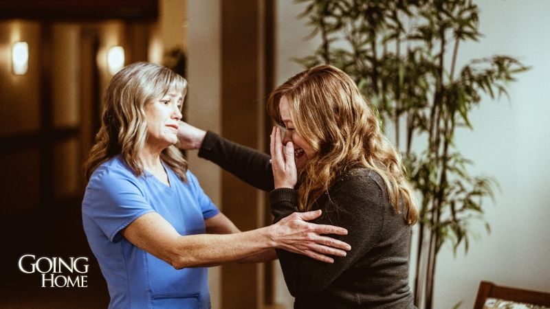 11 Bible Verses About Sadness, Grief and Overcoming the Odds