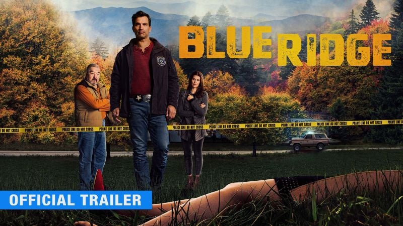 Best Country Movies Now Streaming on Great American Pure Flix