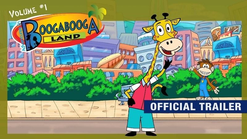 8 Shows That Instill Biblical Values in Your Kids