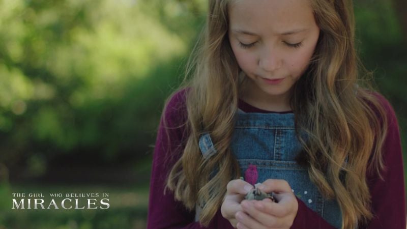 How To Embrace our Identity as Child of God With These Bible Verses