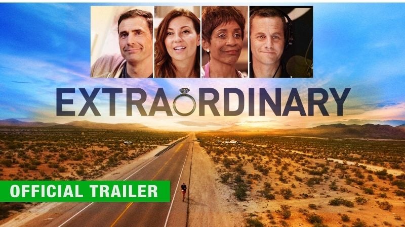 5 Christian Actresses Who Are Inspiring Us All