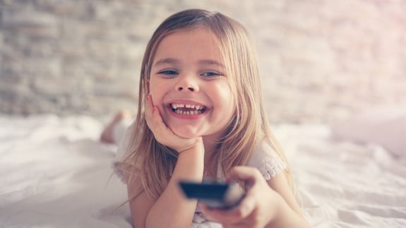 Pure Flix Kids: Best Christian Cartoons for Kids & What Makes Pure Flix ...