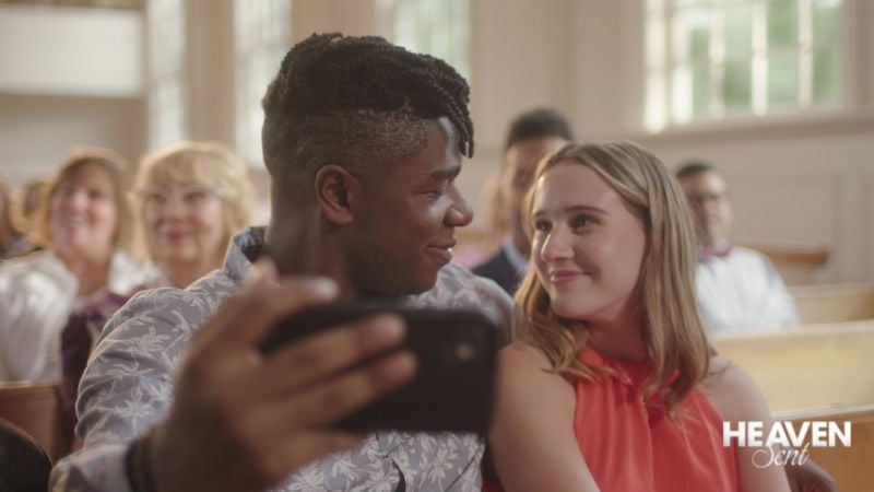 Bible Verses About Relationships: How Scripture Can Help us Navigate ...