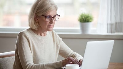 7 Christian Social Media Sites You Can Try Today