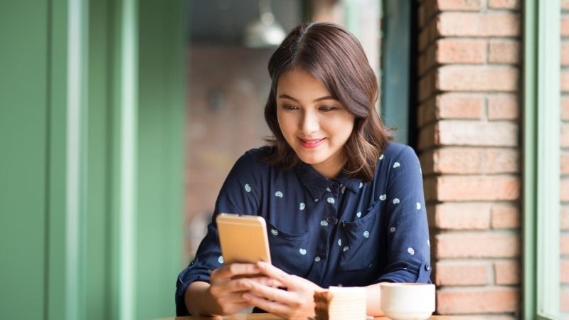 7 Christian Social Media Sites You Can Try Today