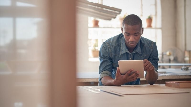 7 Christian Social Media Sites You Can Try Today