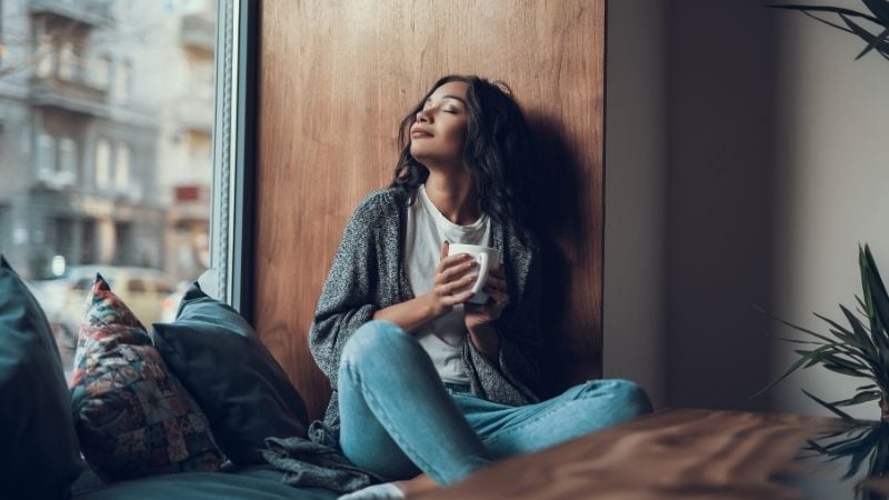 The 9 Christian Values That Change Lives