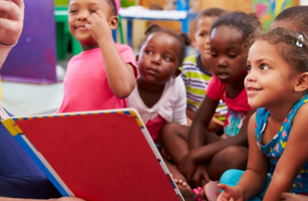 Complete Roundup of Free Sunday School Lessons