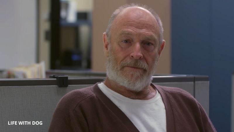 Hollywood Actor Corbin Bernsen’s Incredible Faith Journey