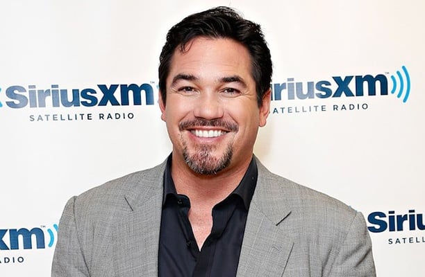 Christian Celebrities Who Are Changing Show Business