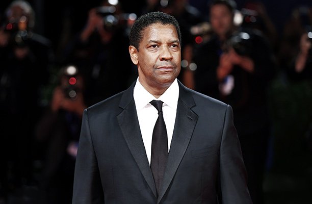 Christian Celebrities Who Are Changing Show Business