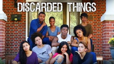 Inspire Giving and Serving Others with These Great American Pure Flix ...