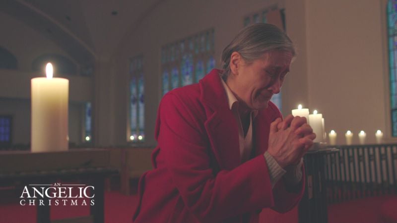 Prayers and Bible Verses When Asking for Divine Intervention