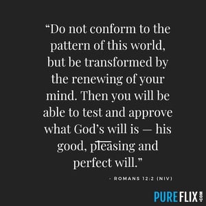 7 Powerful Bible Verse Images to Share on Social Media Right Now