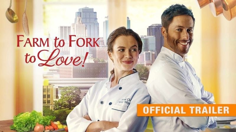 15 Christian Valentine’s Day Movies About Love