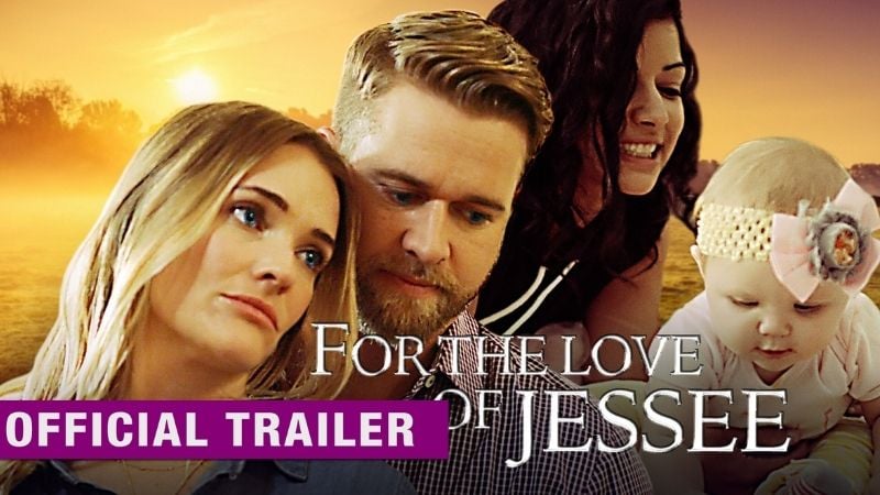 5 Must-Watch Christian Romance Films Streaming Right Now on Pure Flix