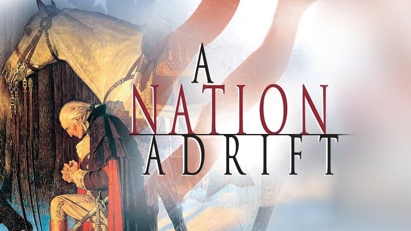 7 Founding Fathers' Quotes on Religion, God & the Bible