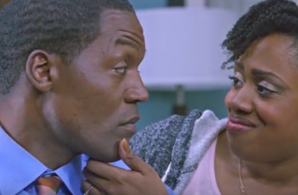 7 Movies About Second Chances to Inspire You to Live Like God