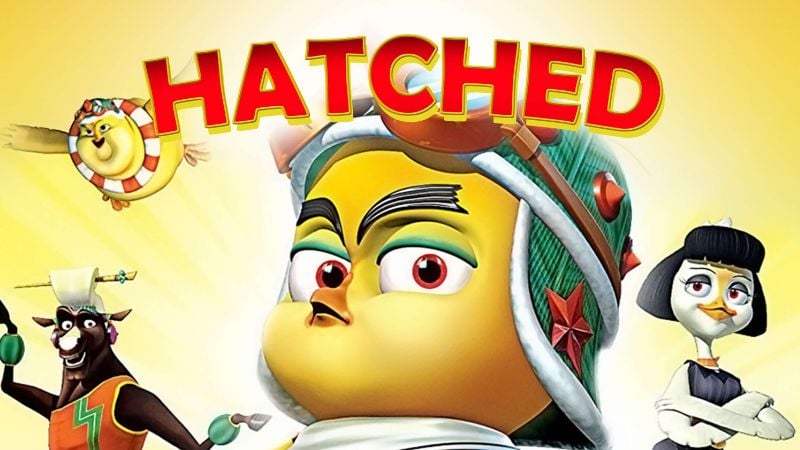 Love Sean Astin? Here's All His Movies Streaming on Pure Flix