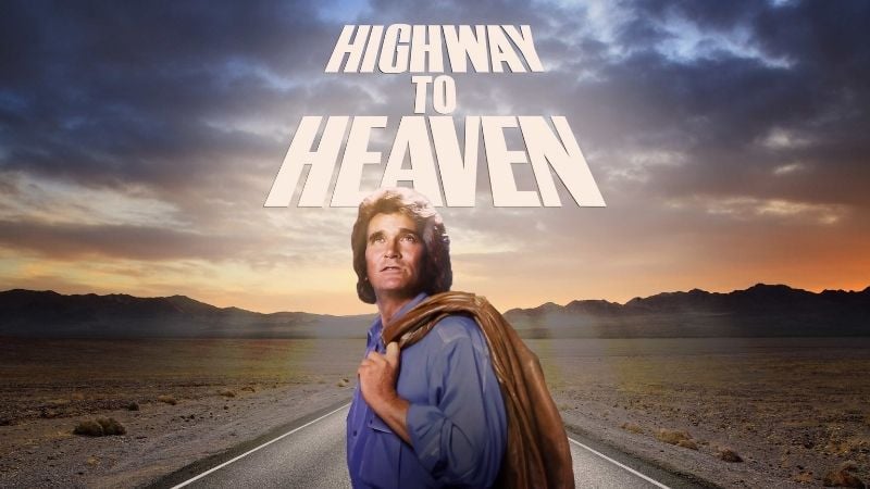 11 Movies About Angels that Will Make You Believe