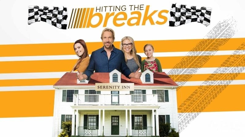 Pure Flix Kids: Best Christian Cartoons for Kids & What Makes Pure Flix ...