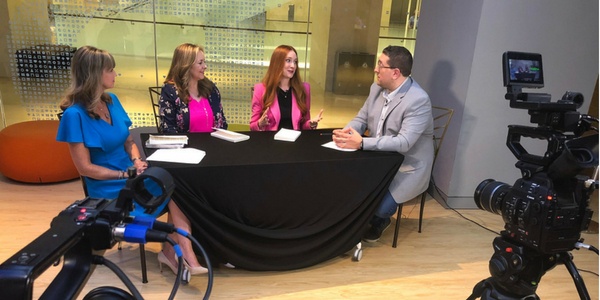 Hobby Lobby Family Reveals a Biblical Lesson We All Need