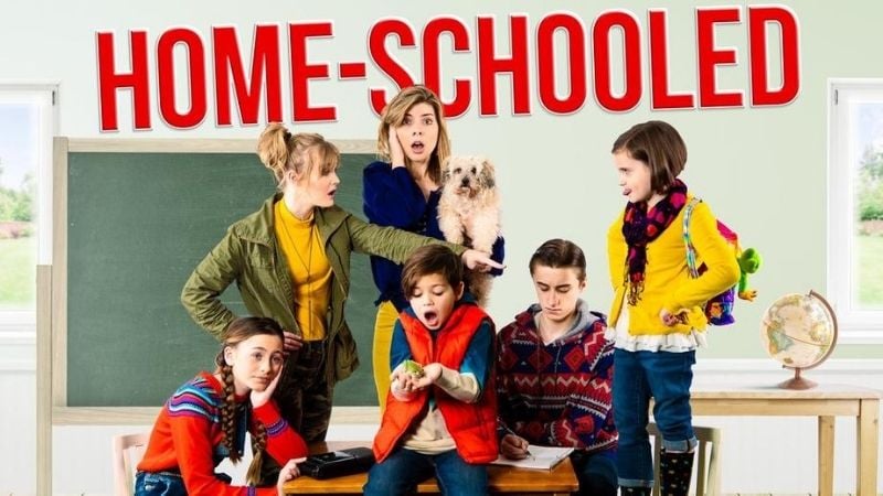 Best Christian Shows That Will Become Your Favorites