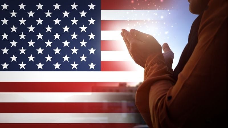 What is Juneteenth? How to Celebrate Juneteeth as a Family