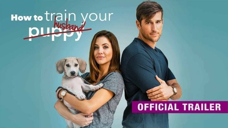 15 Christian Valentine’s Day Movies About Love