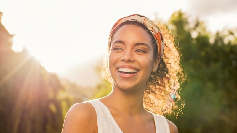 5 Powerful Christian Wedding Vows — and the Meaning of Marriage