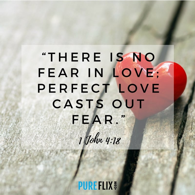 15 Powerful Bible Verses About Thankfulness and Gratitude